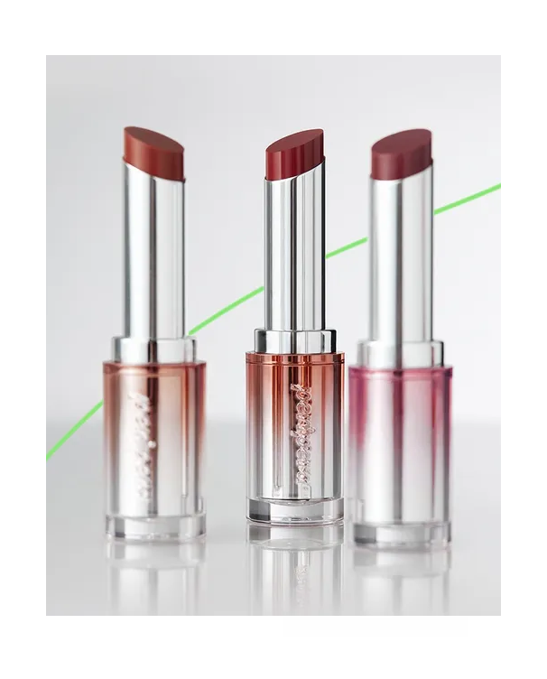 Peripera INK MOOD GLOWY BALM 06 | Shop Now