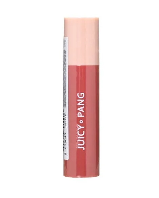 Apieu Juicy Pang Color Lip Balm Pk02 | Arktastic
