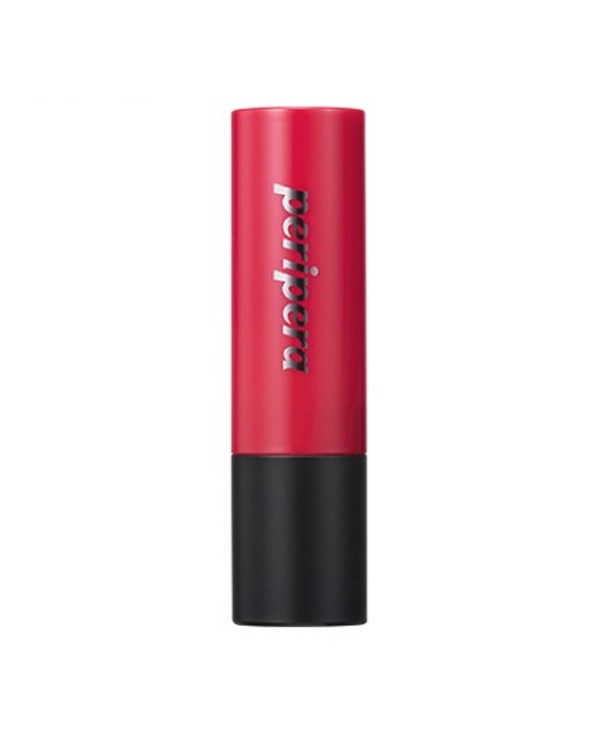 Peripera Peripera Ink Tattoo Stick 03 FLEX PINK