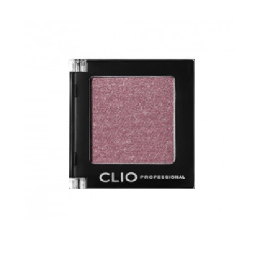 Clio Pro Single Shadow S55 Closer