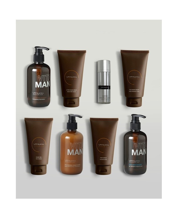 Everything Kit - Best Korean Cosmetics | Shop Now