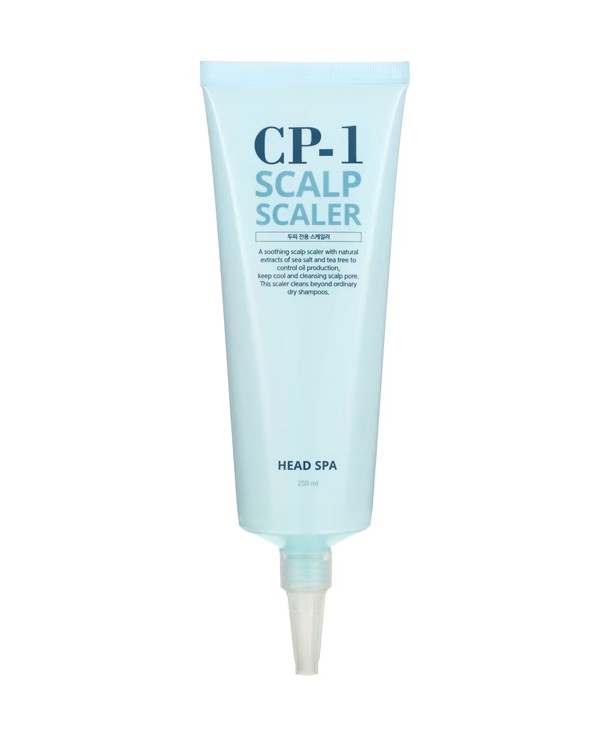 Cp-1 HEAD SPA SCALP SCALER 250ml