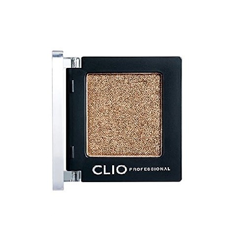 Clio Pro Single Shadow P32 All Dressed