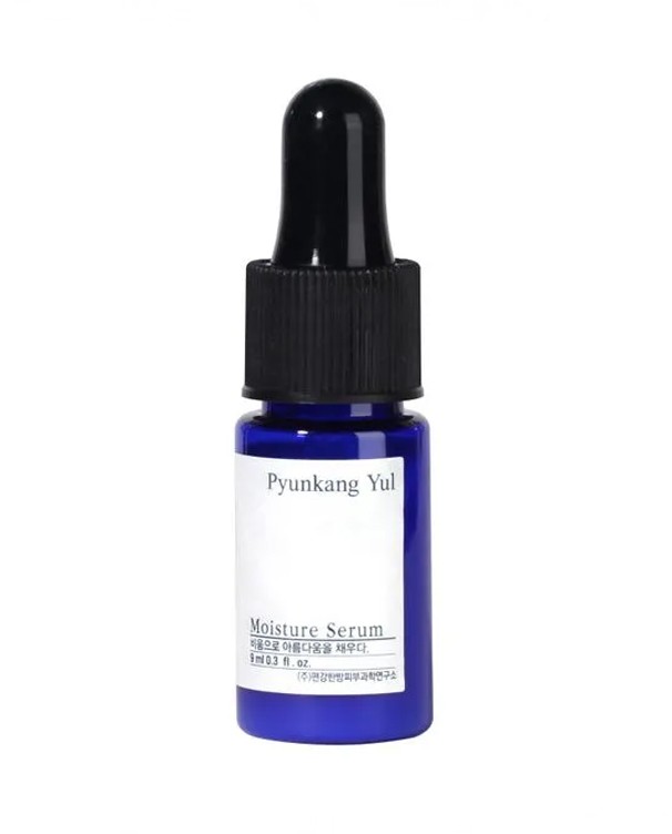 Pyunkang Yul Moisture Serum 9ml - Shop Now