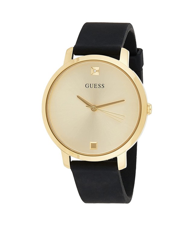 Guess Women's Multi Dial Watch Limelight GW0004L1 | Arktastic
