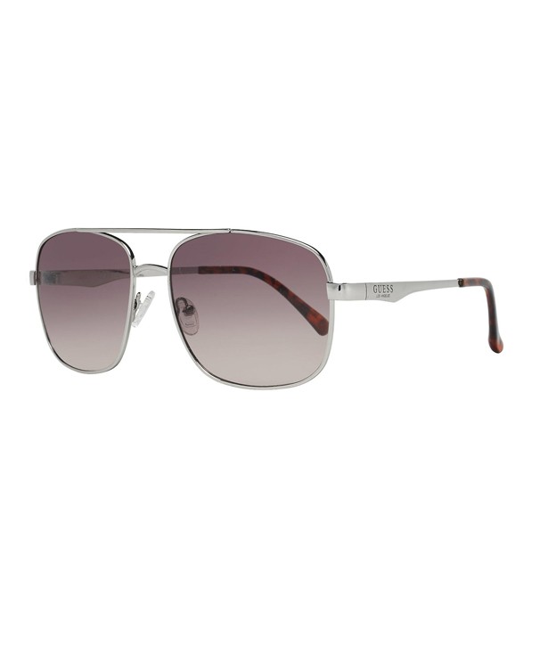 Guess sunglasses Gant Brown Lens Men's Sunglasses GF0211 5810F | Arktastic