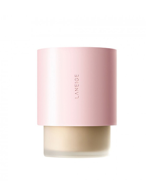 Laneige NEO FOUNDATION_GLOW 23N1 30ml