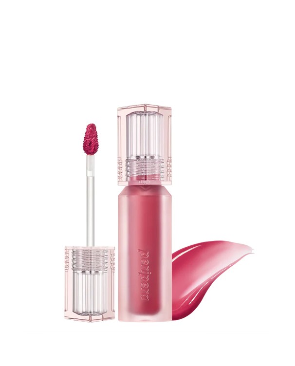 Peripera WATER BARE TINT 003 EMOTIONAL PINK